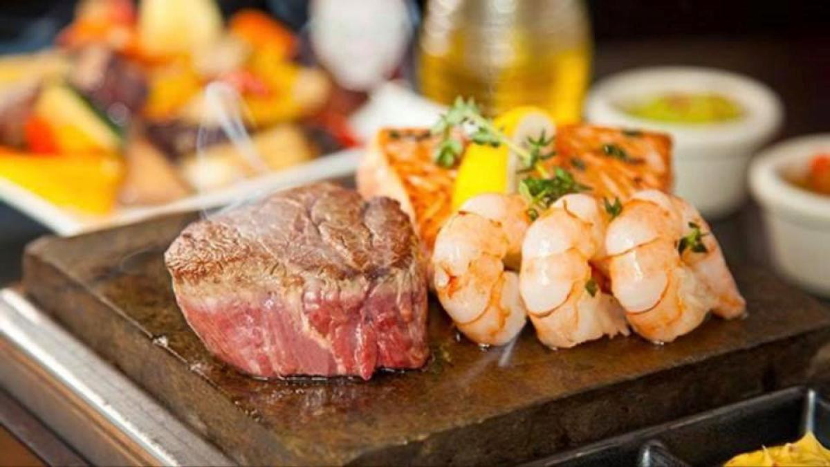 Caldera Taverna Bar, Ρόδος | Online Κρατήσεις | e-restaurants.gr