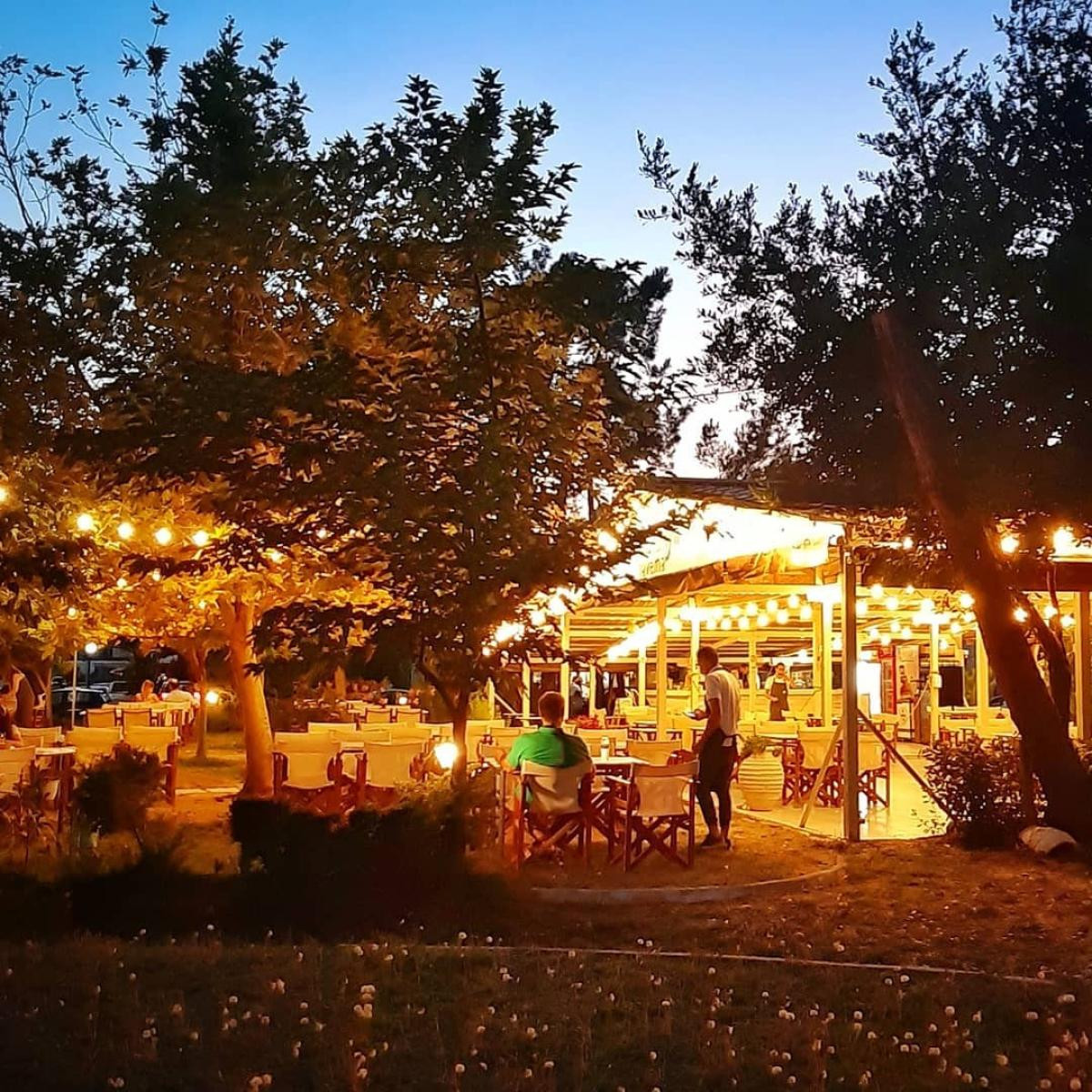Κοχύλι, Θεσσαλονίκη | Online Κρατήσεις | e-restaurants.gr