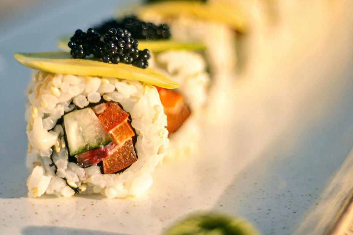 Sunset Bar Tinos At Aeolos Bay, Tinos | Online Reservations | e ...