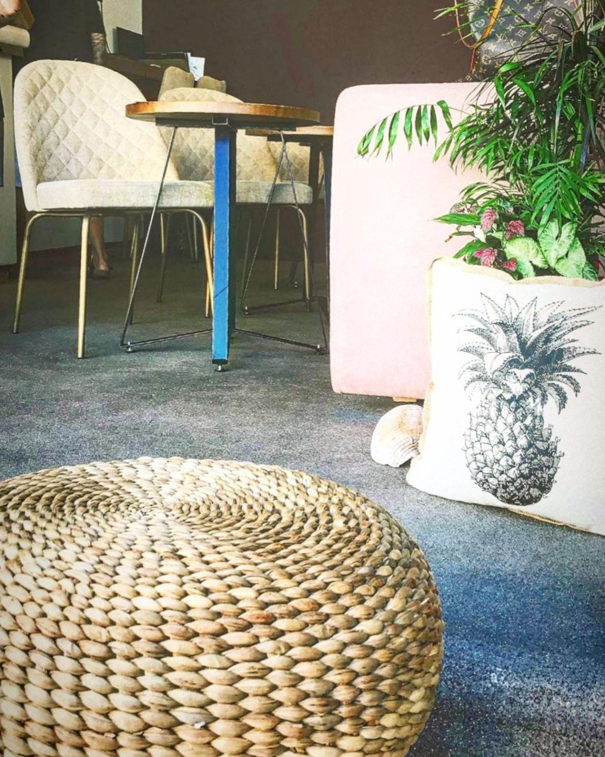 Never Mind Brunch Café & Cocktail, Naxos | Online Reservations | e ...