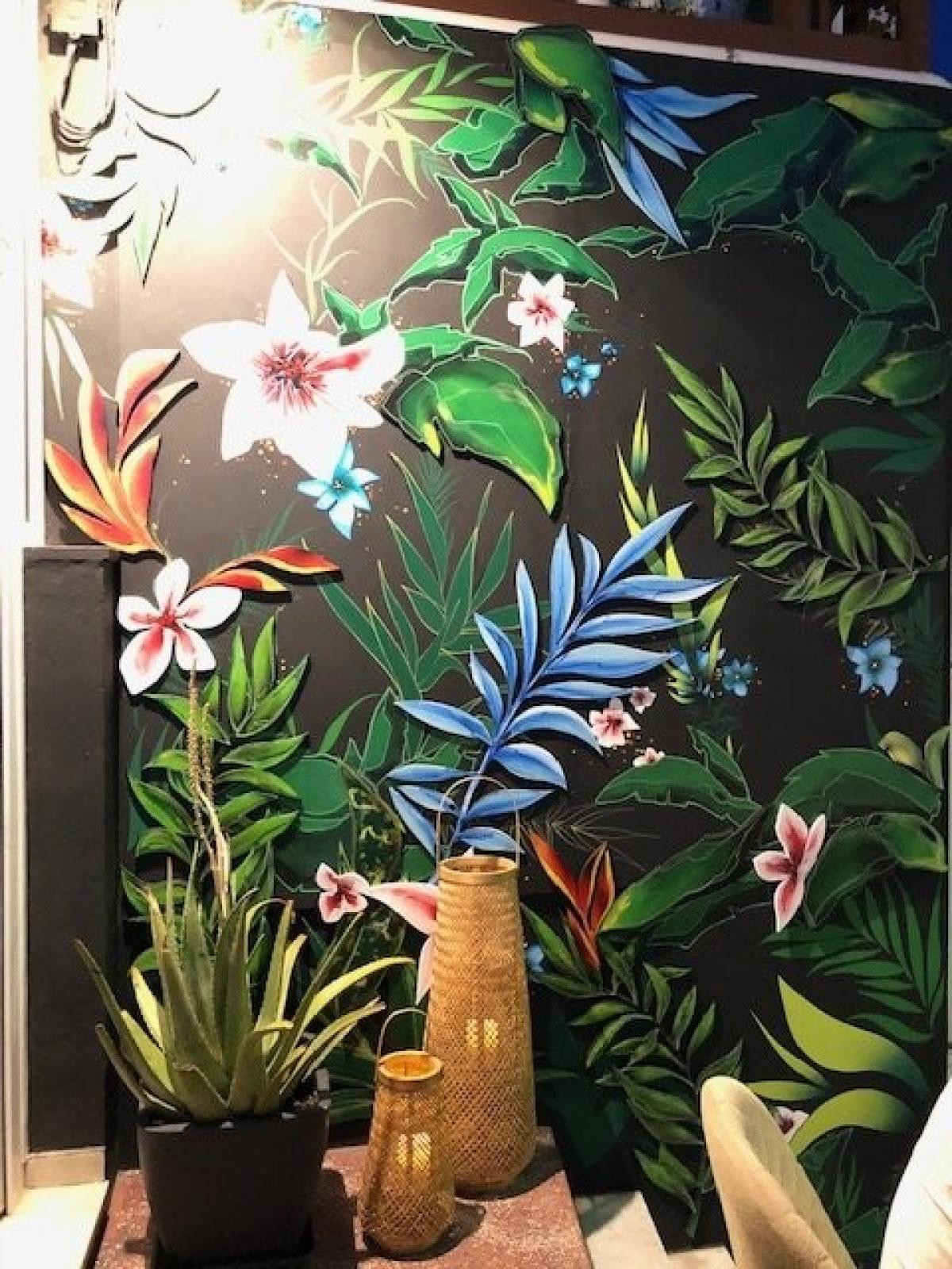 Never Mind Brunch Café & Cocktail, Naxos | Online Reservations | e ...