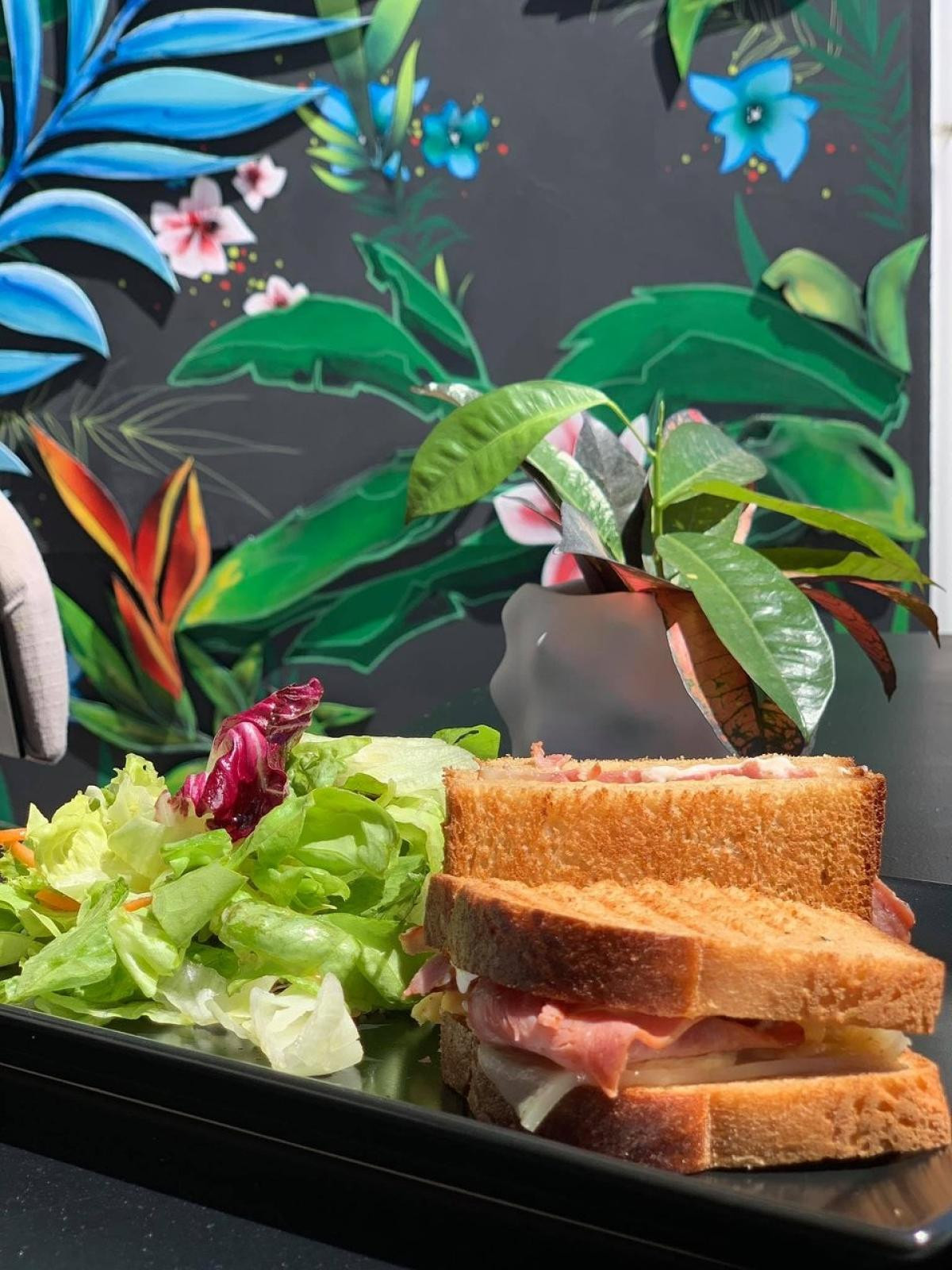 Never Mind Brunch Café & Cocktail, Naxos | Online Reservations | e ...