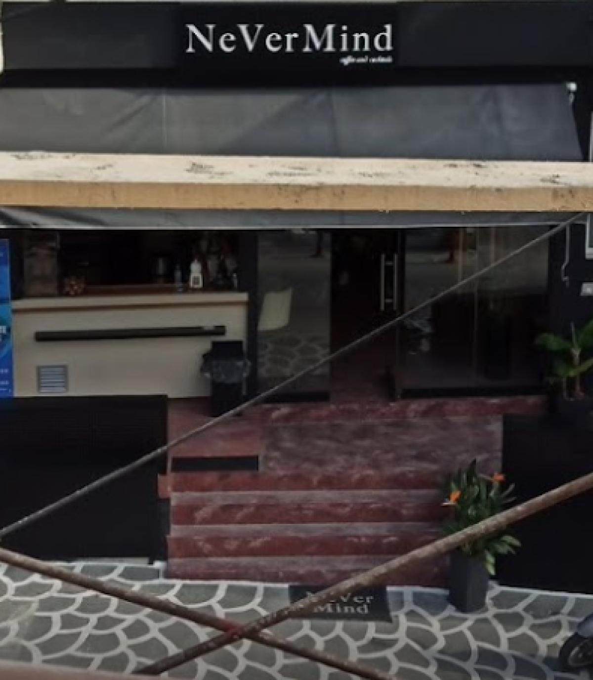 Never Mind Brunch Café & Cocktail, Naxos | Online Reservations | e ...