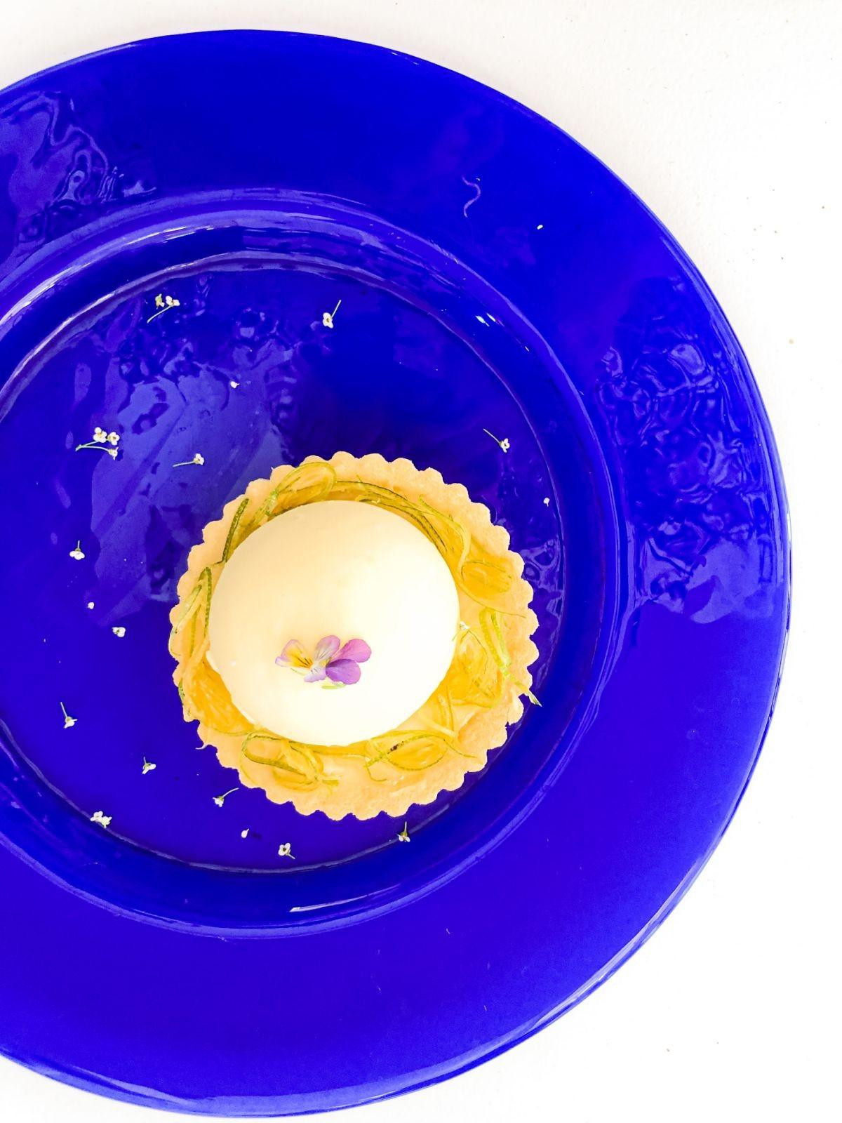 Agaze Bistro Restaurant, Santorini - Pyrgos | Online Reservations | e ...