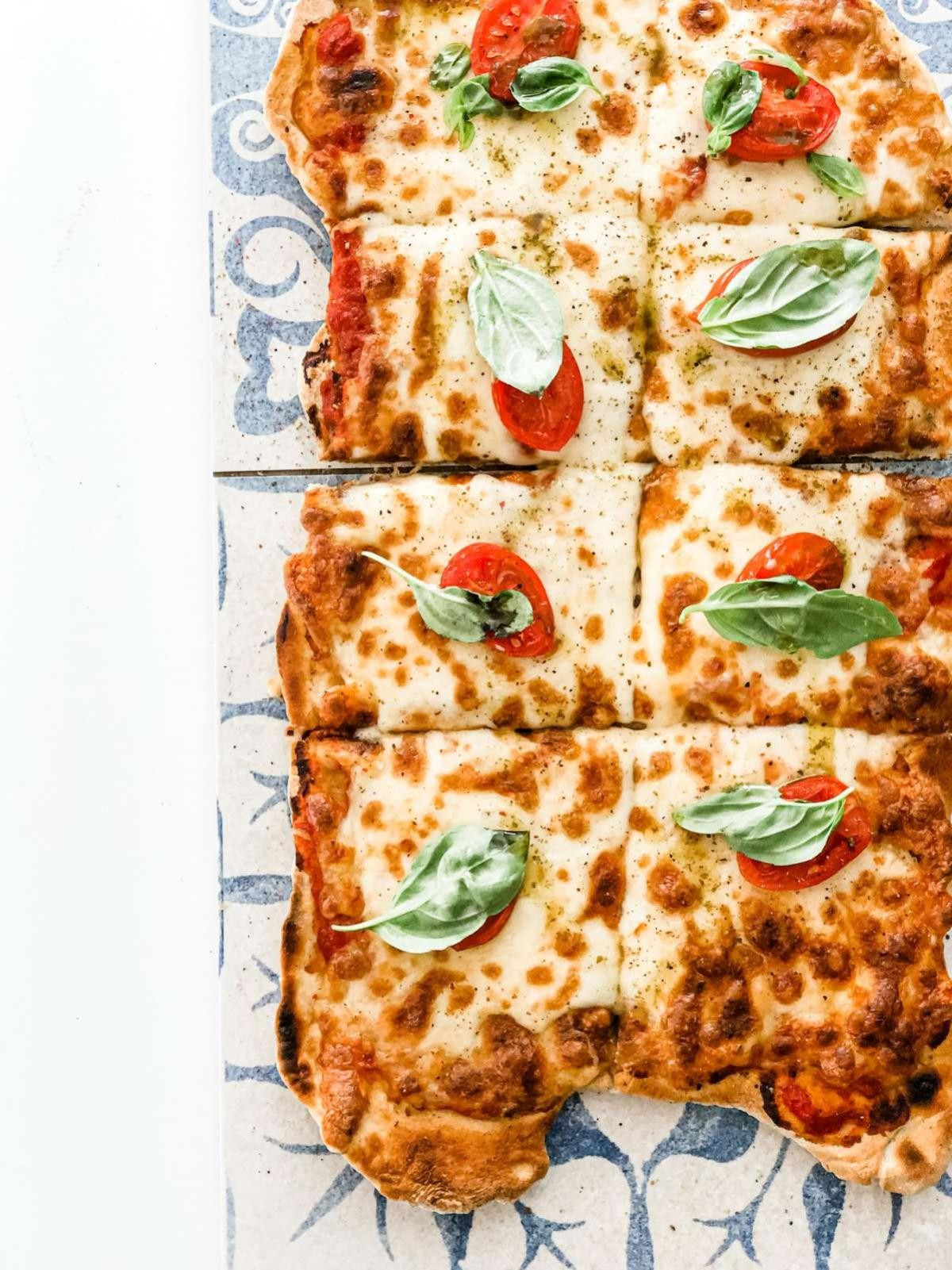 Agaze Restaurant and Bottega, Santorini - Pyrgos | Online Reservations ...