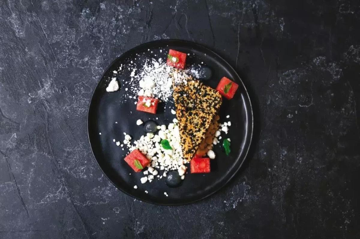 Alficon Speakeasy Gastronomy, Pagkrati | Online Reservations | e ...