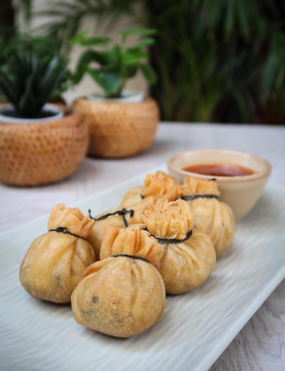 Umami, Kalamata | Online Reservations | e-restaurants.gr