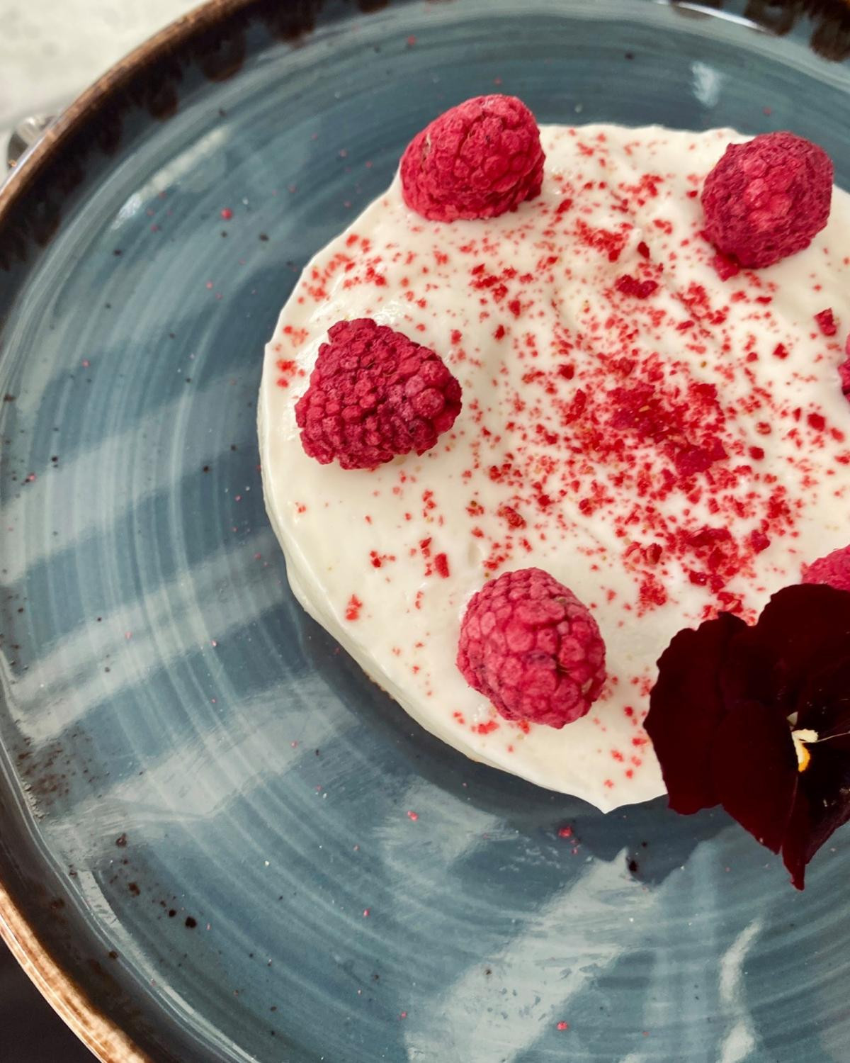 Sir Ten, Παγκράτι | Online Κρατήσεις | e-restaurants.gr