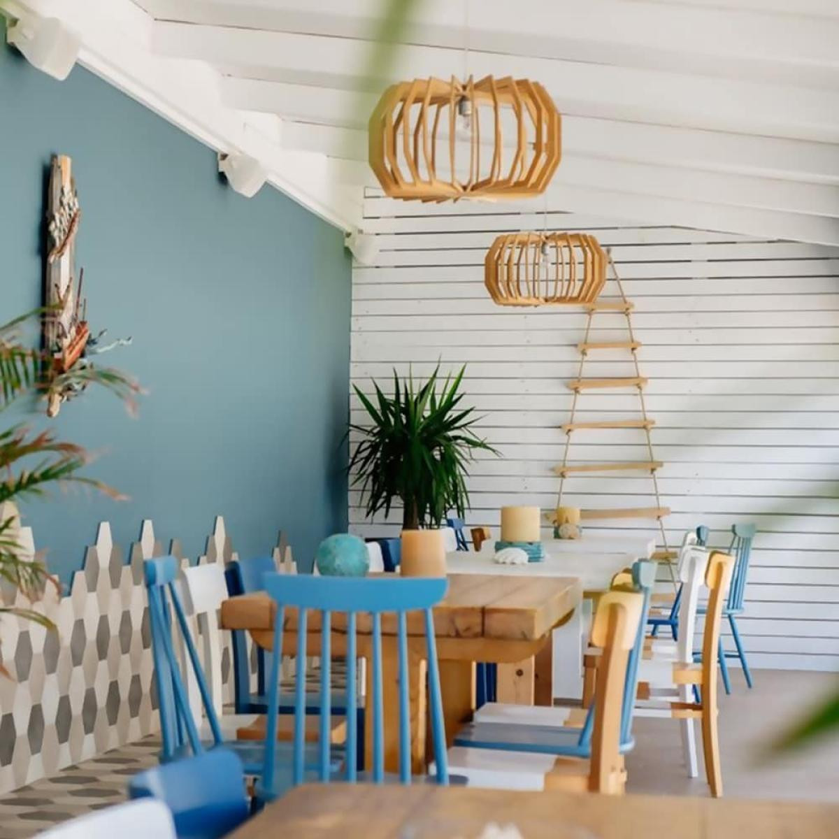 Axinos, Crete | Online Reservations | e-restaurants.gr