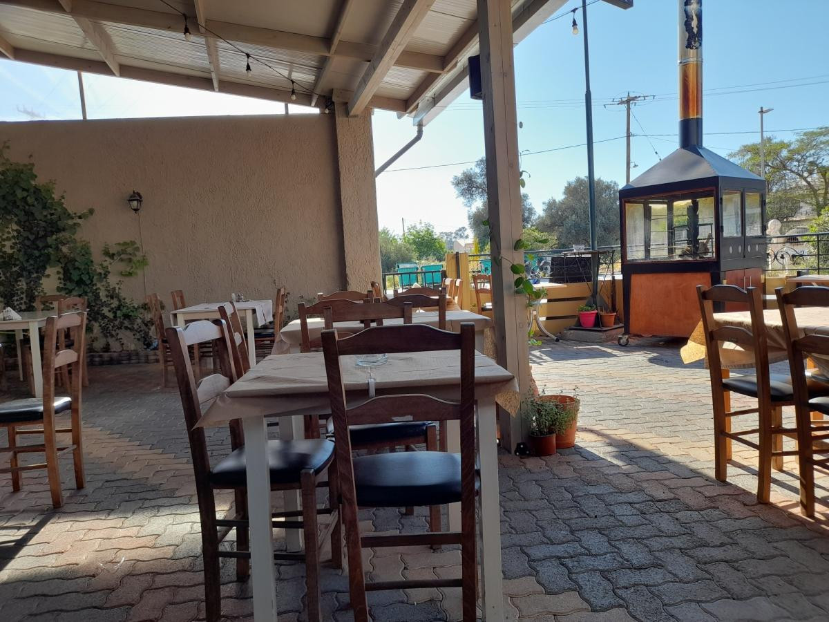 360 Moires-hrakleio, Heraklion - Crete | Online Reservations | e ...