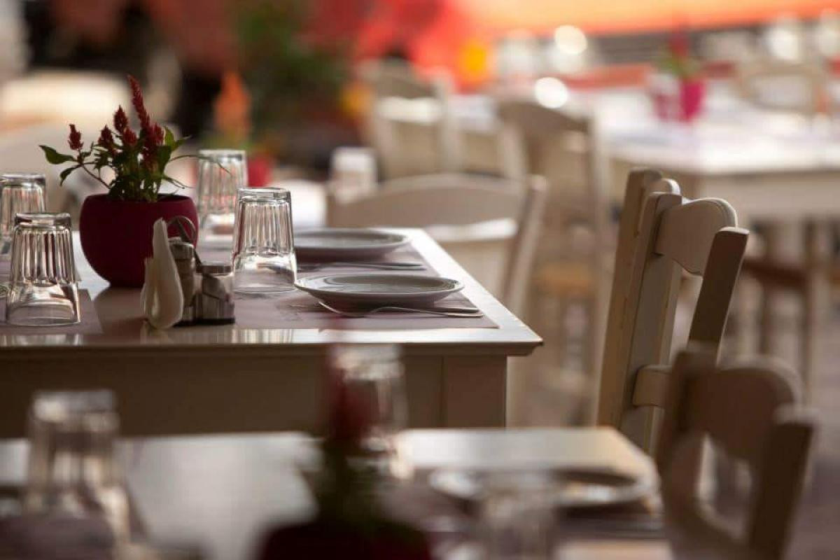 Sultan Tepe, Κομοτηνή | Online Κρατήσεις | e-restaurants.gr