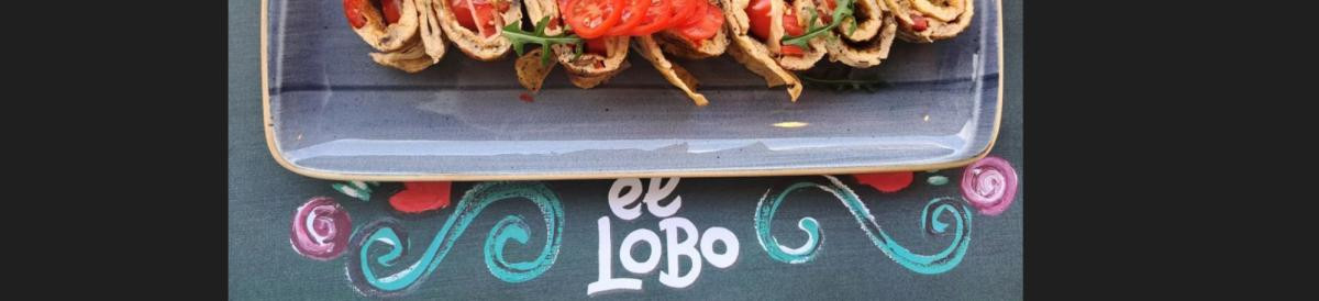 El Lobo, Neo Faliro | Online Reservations | e-restaurants.gr