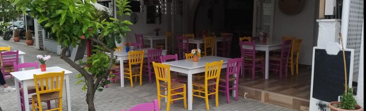 Sofra Traditional Restaurant, Κώς | Online Κρατήσεις | e-restaurants.gr