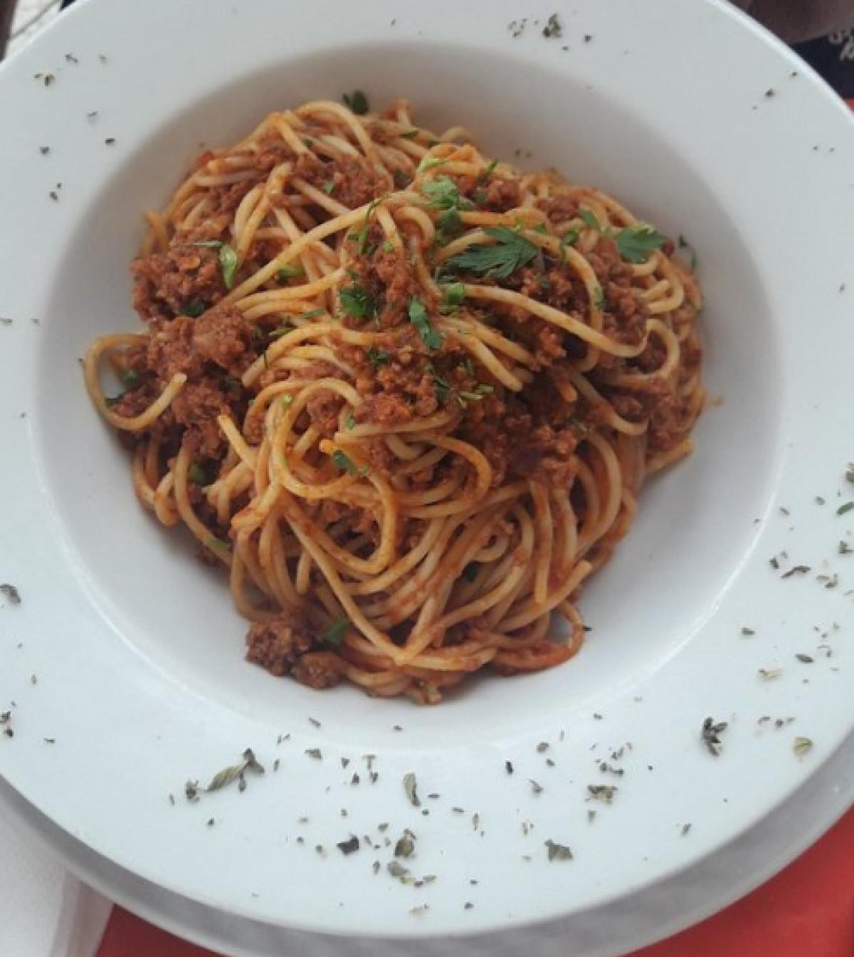 Zefki, Lefkada | Online Reservations | e-restaurants.gr