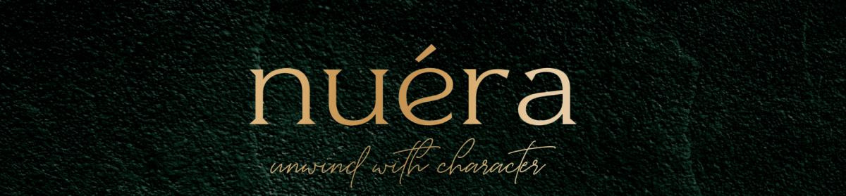 Nuéra, Γλυφάδα | Online Κρατήσεις | e-restaurants.gr