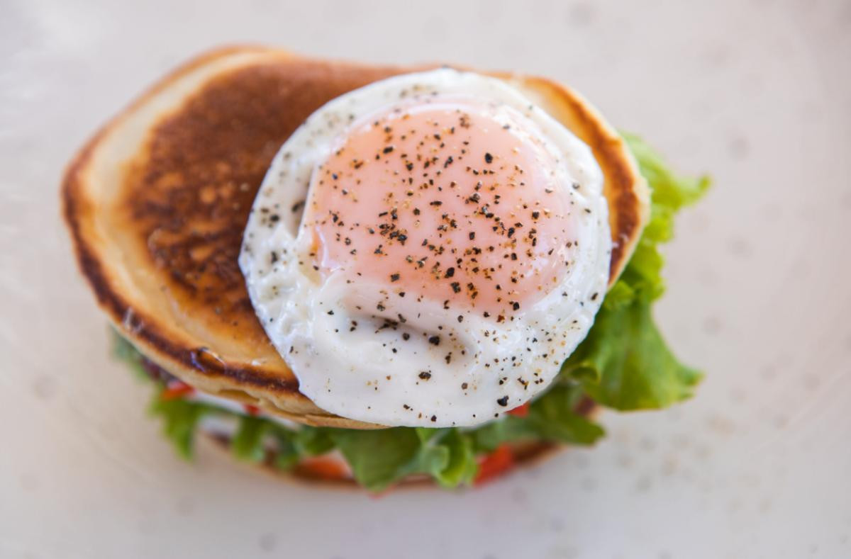 UNDA FOOD CONCEPT, Santorini - Oia | Online Reservations | e-restaurants.gr