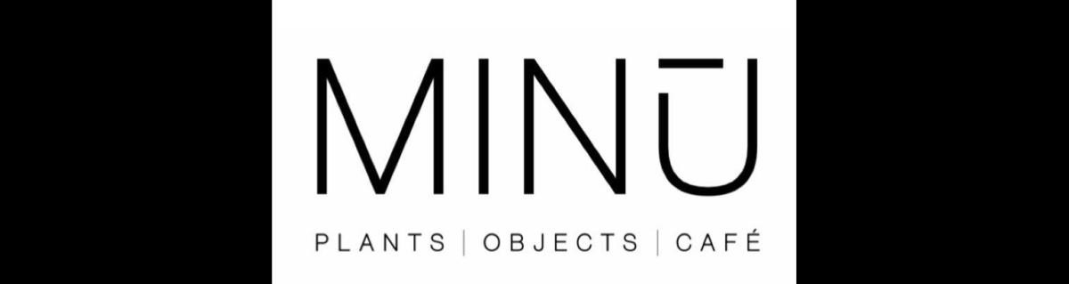 Minu, Psirri | Online Reservations | e-restaurants.gr