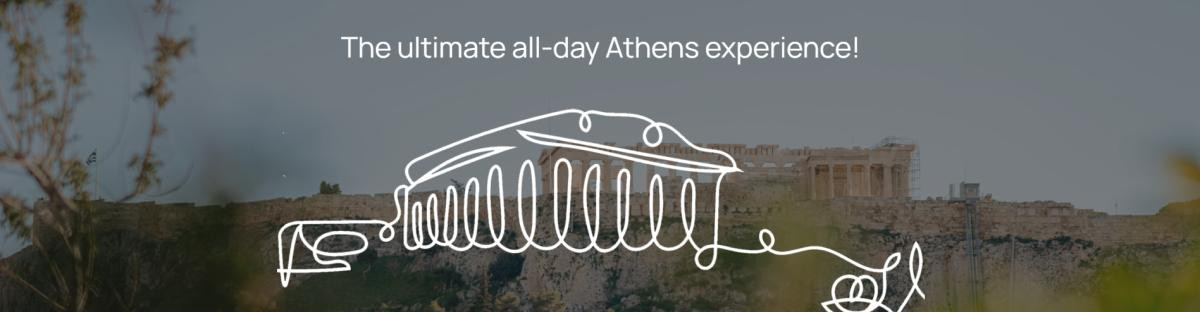 Hyper Astro Bar, Athens - Downtown | Online Reservations | e-restaurants.gr