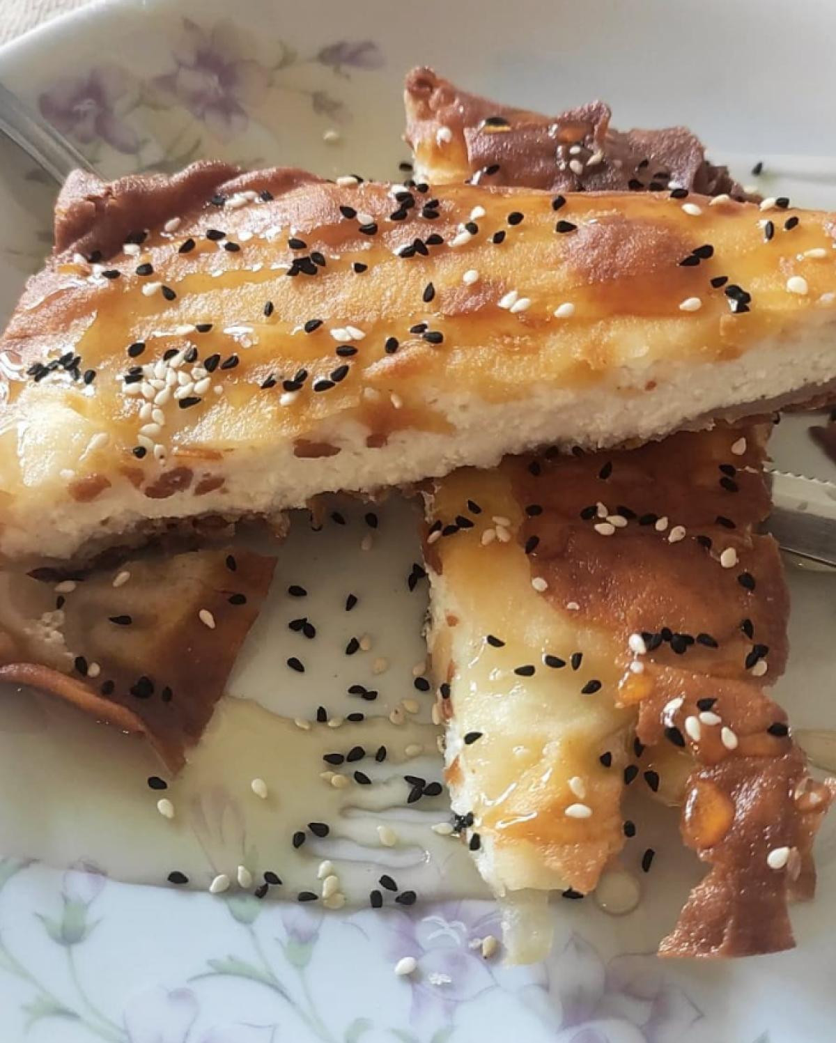 Gilos Mezedopoleio, Aigaleo | Online Reservations | e-restaurants.gr