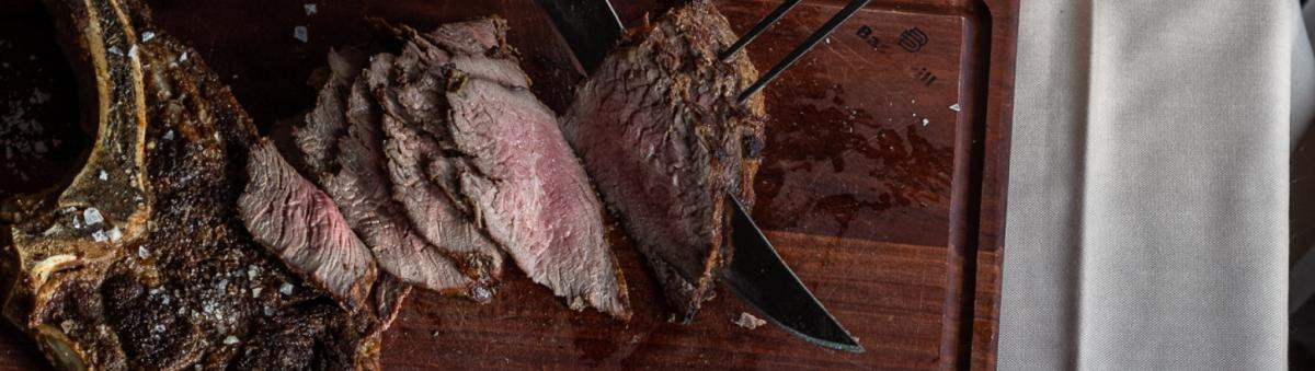 Basegrill GLYFADA, Glyfada | Online Reservations | e-restaurants.gr