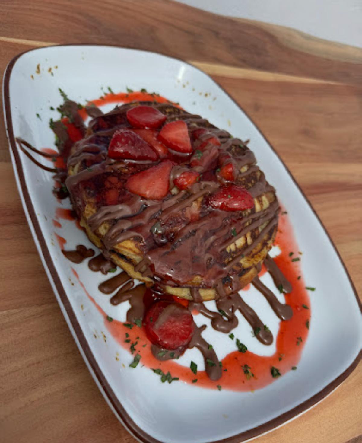 Lino Terrace Restaurant, Foinikia | Online Reservations | e-restaurants.gr