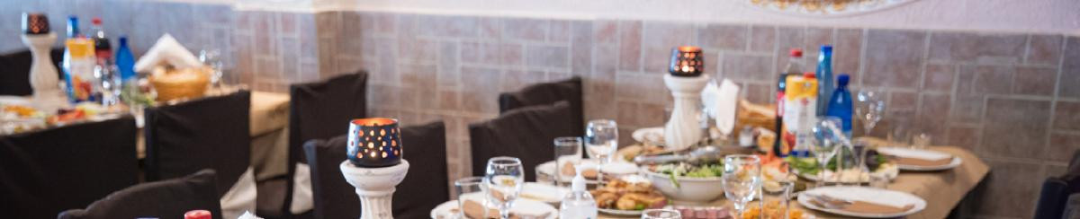 Noe Restaurant, Thessaloniki - Kordelio | Online Reservations | e ...