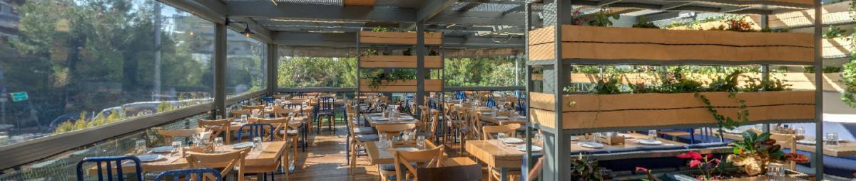 K Grill Voula, Voula | Online Reservations | e-restaurants.gr