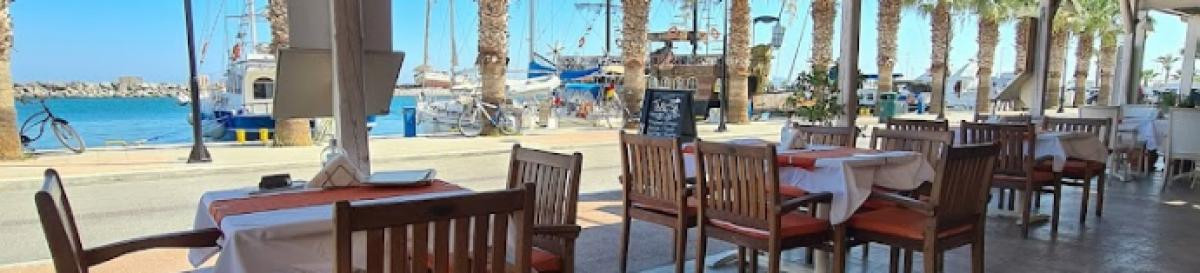 Taratsa Kitchen Bar, Kos | Online Reservations | e-restaurants.gr