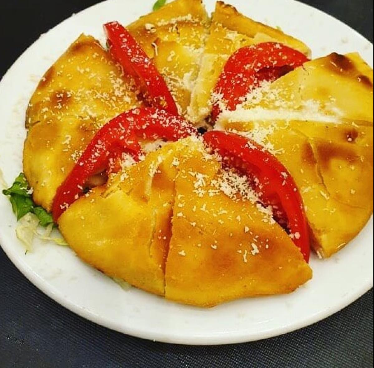 Kembab O Takis, Korydallos | Online Reservations | e-restaurants.gr