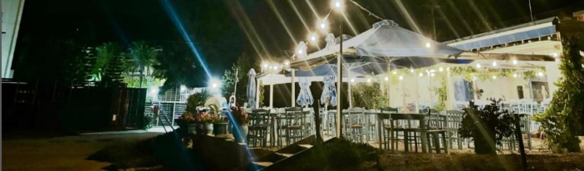 Porto Fresh Fish Restaurant, Ανάβυσσος | Online Κρατήσεις | e ...