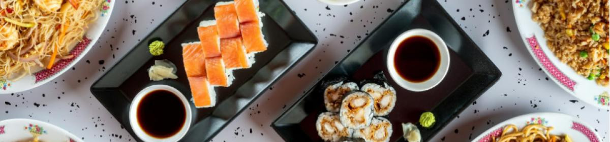 Jan Sin, Chaidari | Online Reservations | e-restaurants.gr