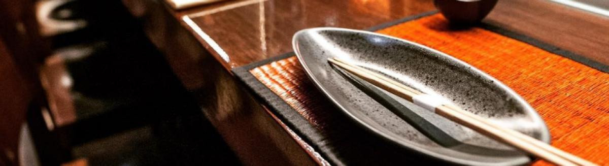 Square Sushi Kifisia, Kifisia | Online Reservations | e-restaurants.gr