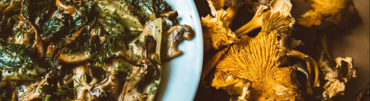 5 out of 5 stars for the restaurant Mystikos Kipos | Online ...