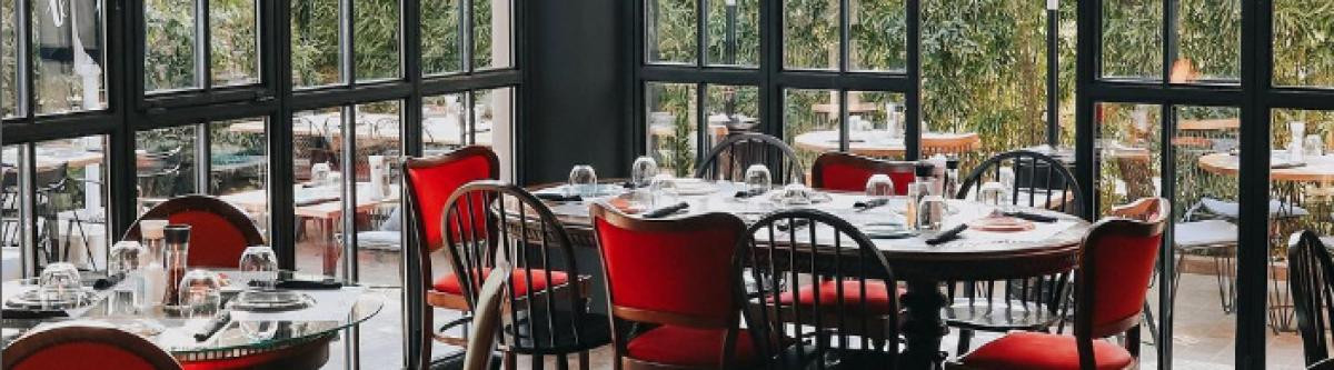 BarBara Que, Βριλήσσια | Online Κρατήσεις | e-restaurants.gr