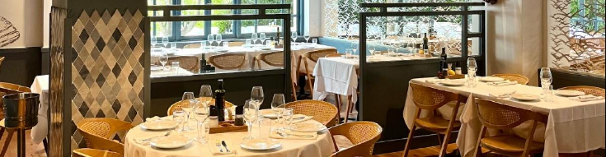 Travolta Athens, Peristeri | Online Reservations | e-restaurants.gr