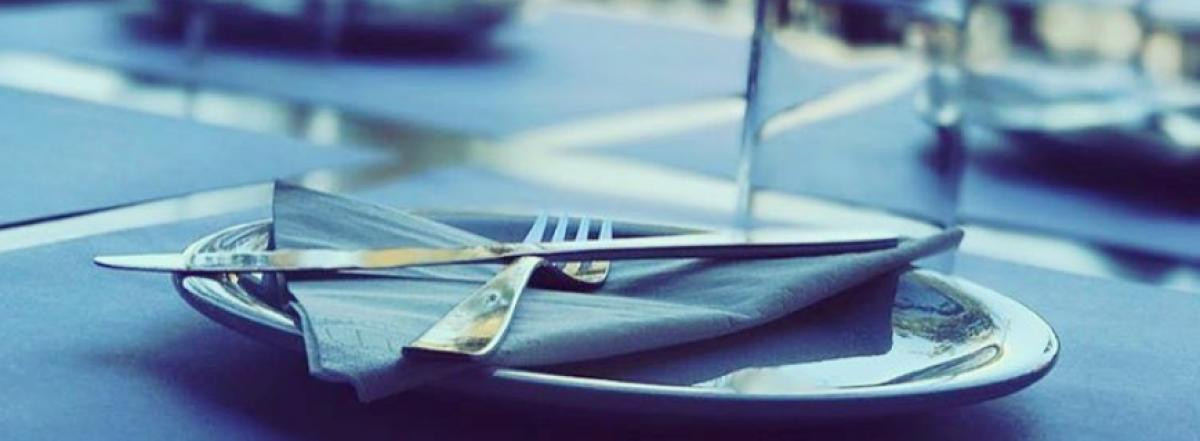 Lontos Restaurant - Cafe, Θησείο | Online Κρατήσεις | e-restaurants.gr