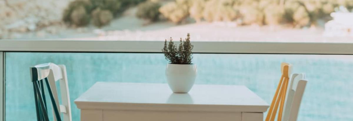 5 στα 5 αστέρια για το εστιατόριο Scala Fish Bar Restaurant | Online ...