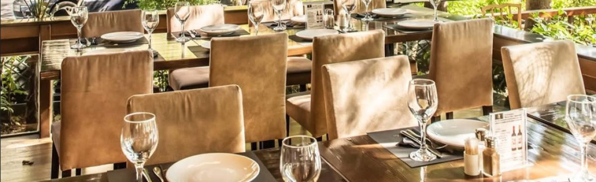 Agora Select, Ilisia | Online Reservations | e-restaurants.gr