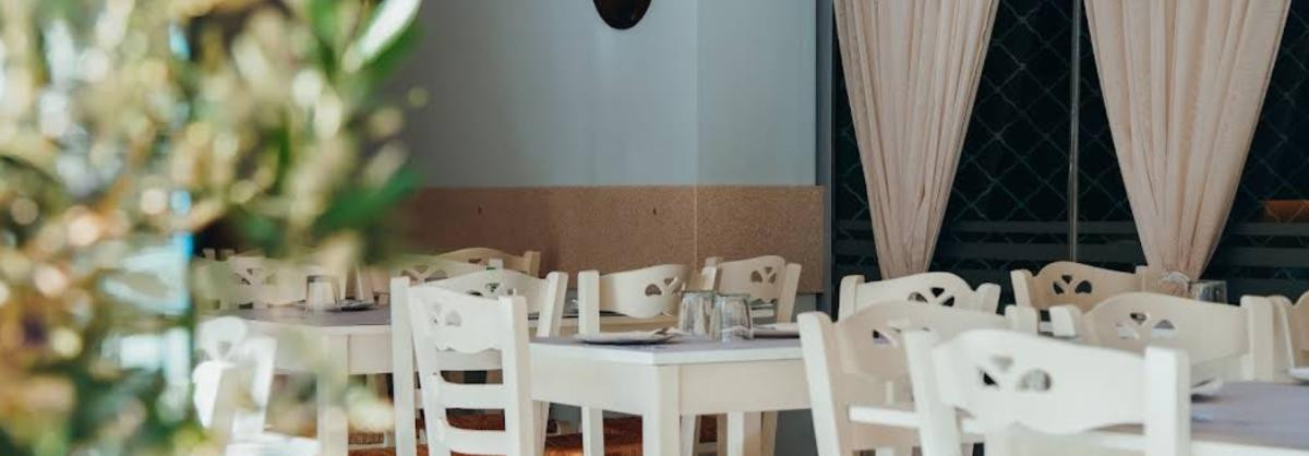 Mistral Meze, Χολαργός | Online Κρατήσεις | e-restaurants.gr