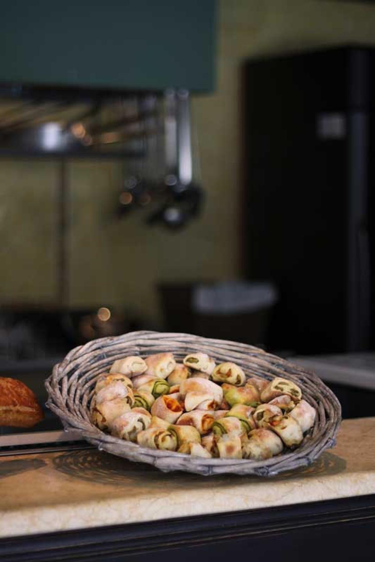 Tre Marie - Πυλαία, Θεσσαλονίκη - Πυλαία | Online Κρατήσεις | e ...