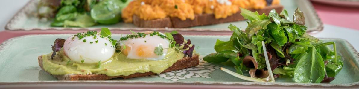 Louiza Athens, Neos Kosmos | Online Reservations | e-restaurants.gr