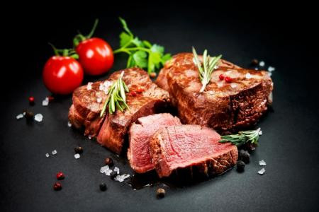 Εστιατόρια - Online Κρατήσεις | e-restaurants.gr