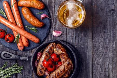 Εστιατόρια - Online Κρατήσεις | e-restaurants.gr