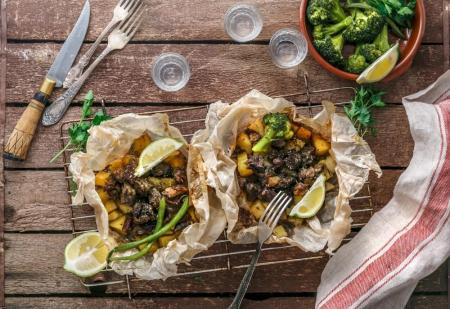 Restaurants - Online reservations | e-restaurants.gr